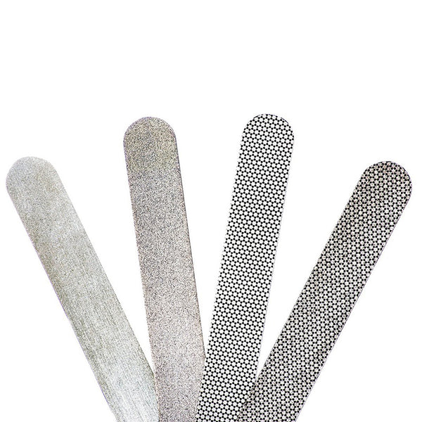 Erica's ATA Diamond Hand File | Beauty Bestie NZ | Nail Supply New Zealand